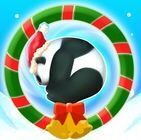 パンダパーキング - Panda Parking 攻略【ポイ活】【げん玉】: ポイ活！ ポイントサイト＆アフィリエイト攻略メモ